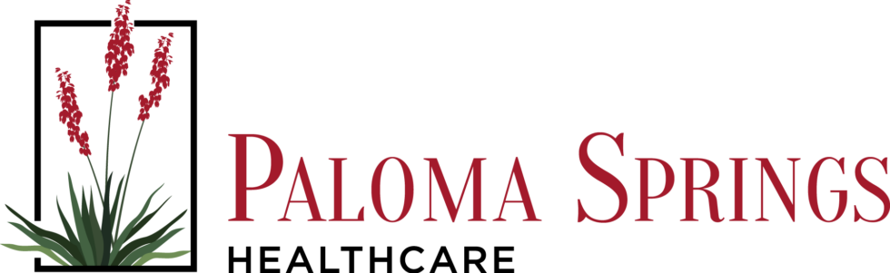About Us | Palomas Springs Healthcare